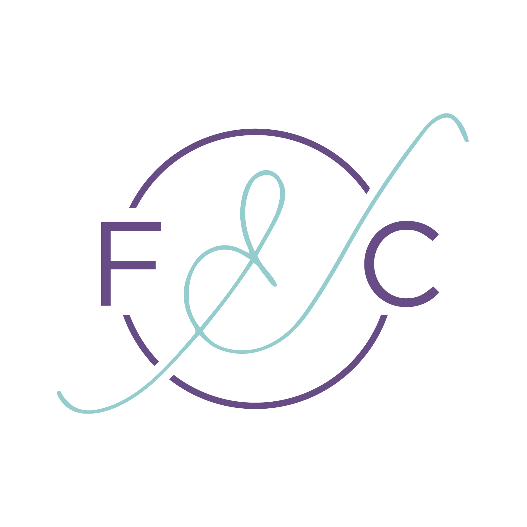 Our Jewelry Collections Are an Expression of Your Personal Connections ...