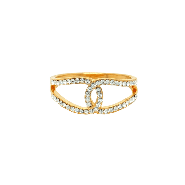 Our Jewelry Collections Are an Expression of Your Personal Connections ...