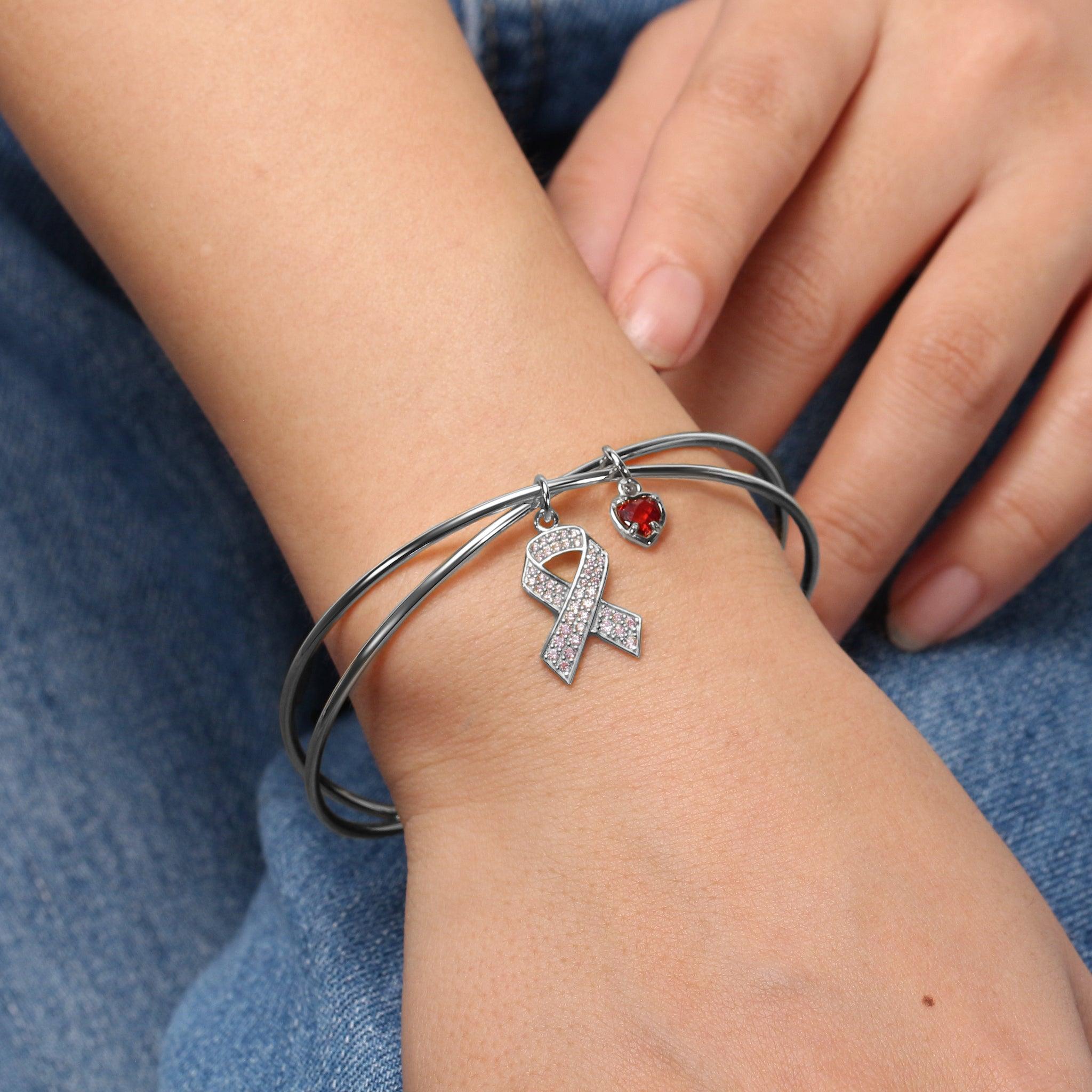 Our Jewelry Collections Are an Expression of Your Personal Connections ...